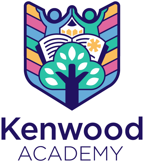 Kenwood Academy - Home